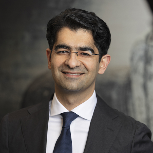 Oral Surgeon Reston, VA | Oral Surgeon Near Me | Local Oral Surgeon | Oral Surgery Office Near ...