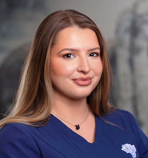 Meet Our Reston, VA Oral Surgery Team | Northern Virginia Oral ...