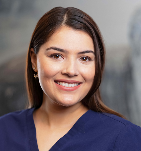 Meet Our Reston, VA Oral Surgery Team | Northern Virginia Oral ...